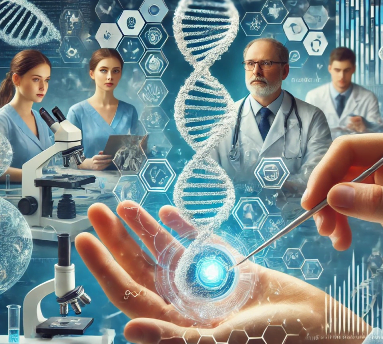 Longboard Pharmaceuticals Receives Rare Pediatric Disease Designation ...